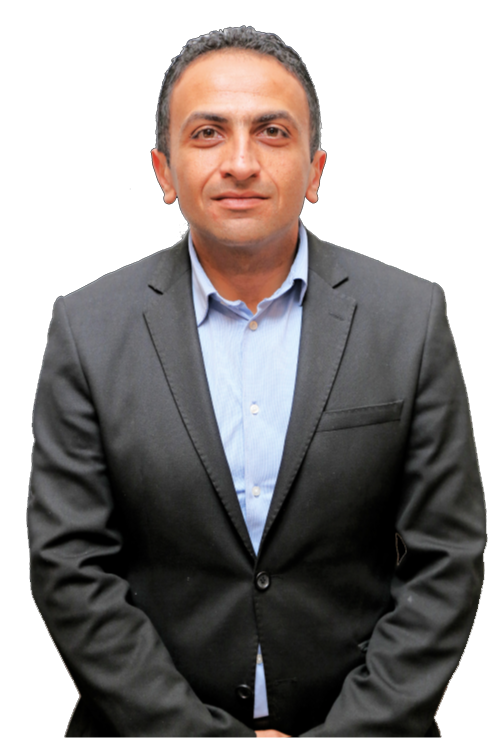 About Us | Constructive