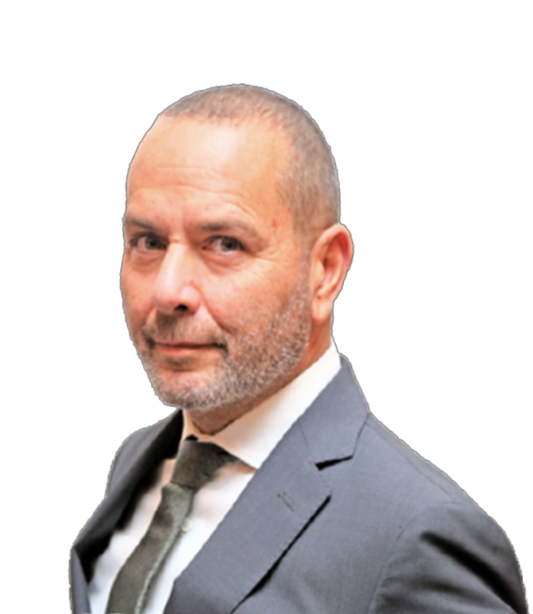 About Us | Constructive