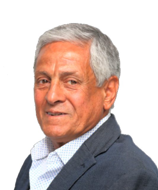 About Us | Constructive