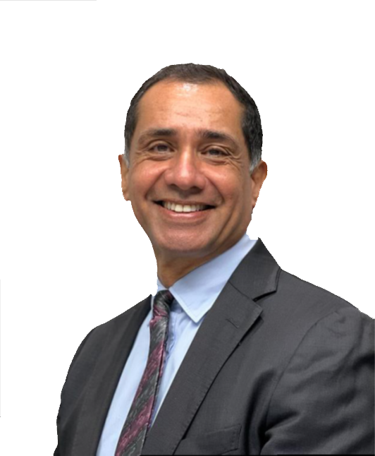 Constructive About Us