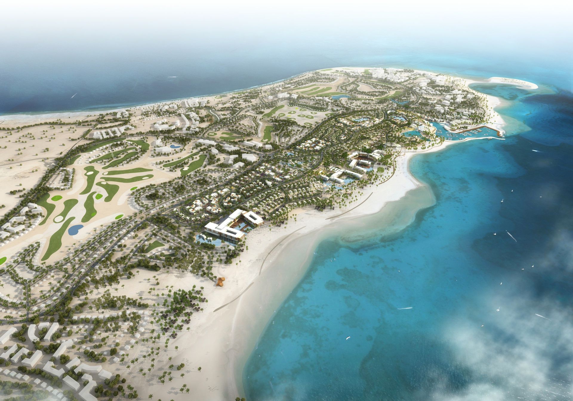 Projects | Constructive