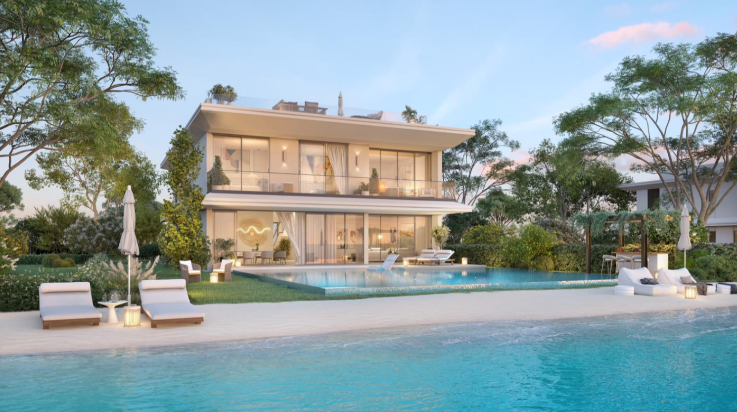 Design Projects | Constructive