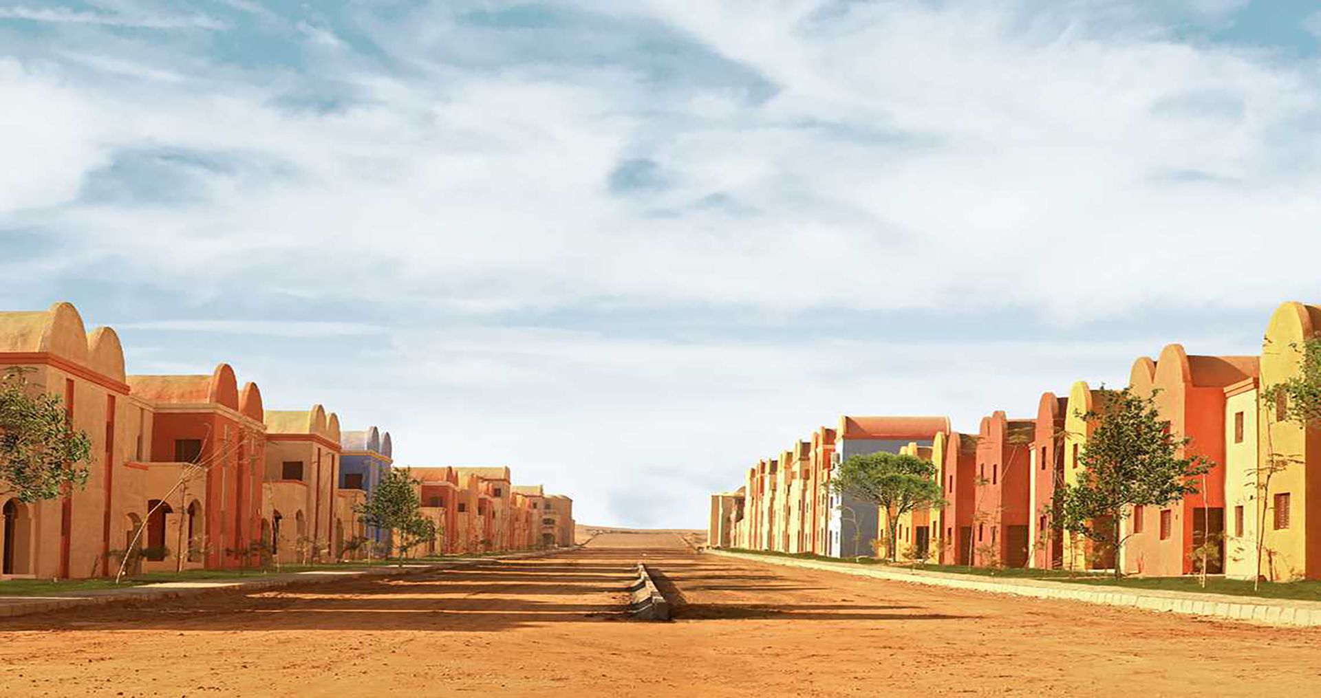 Projects | Constructive