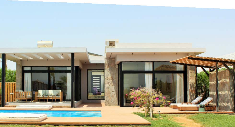 Projects | Constructive