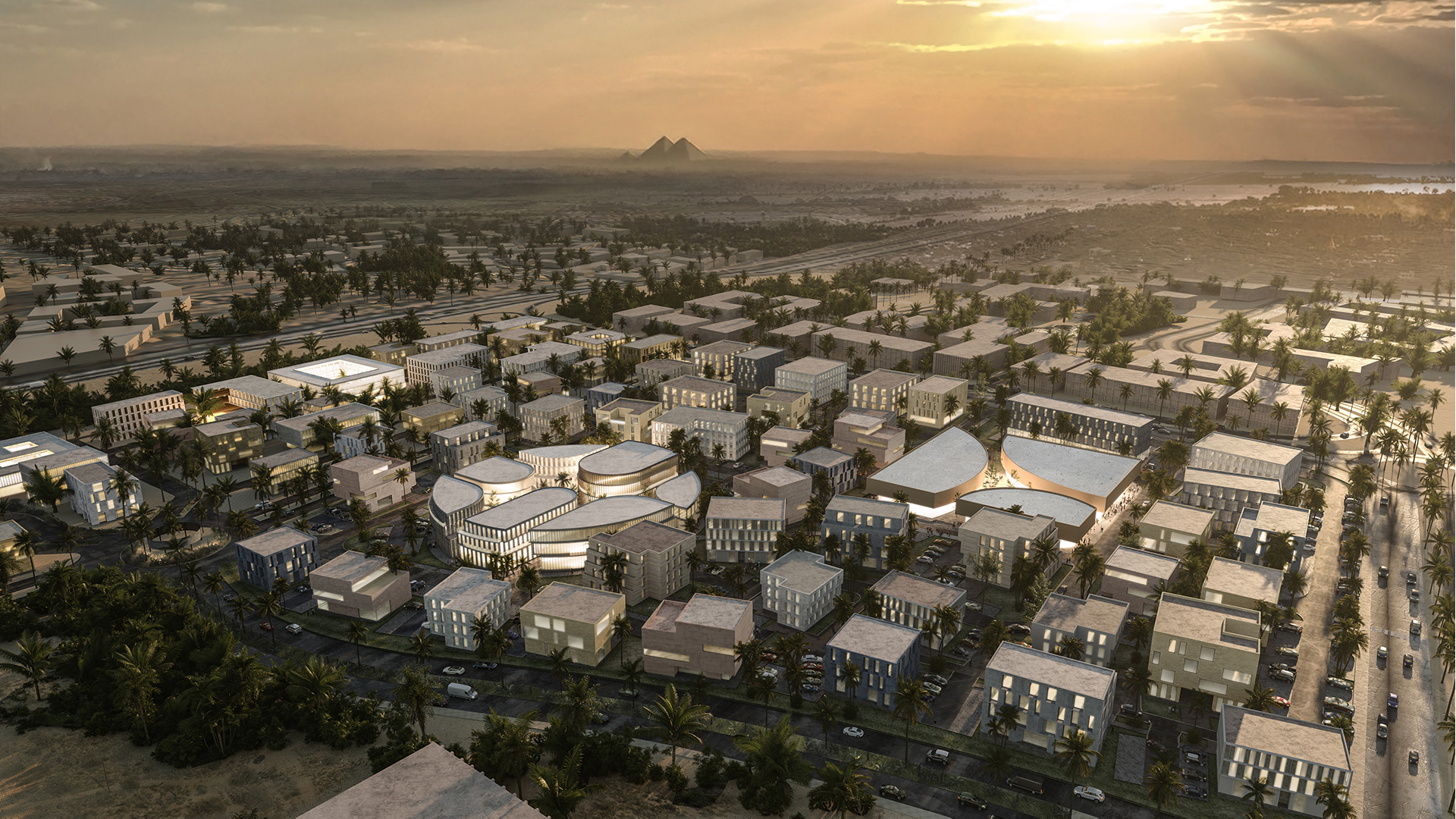 Projects | Constructive