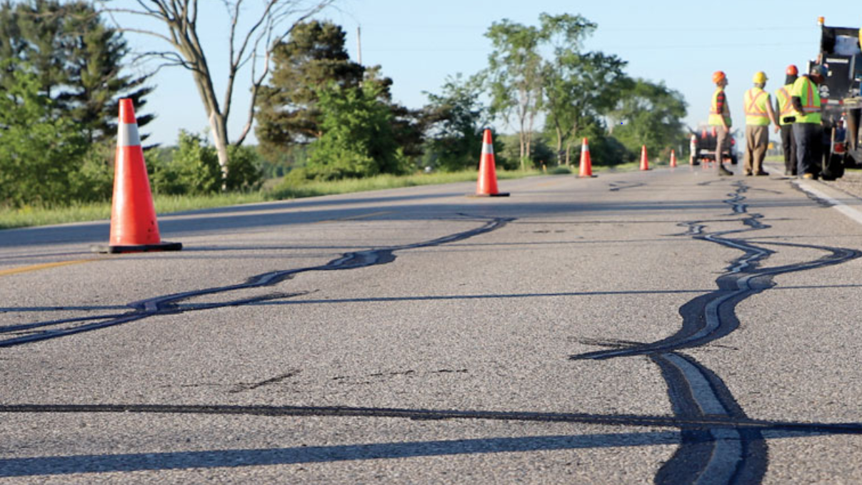 Projects | Constructive