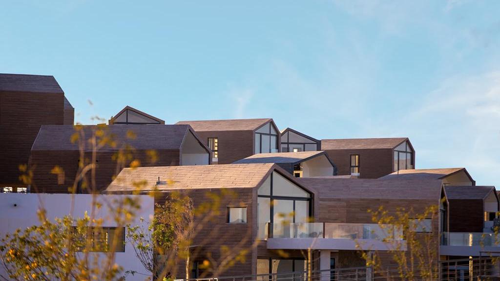 Projects | Constructive